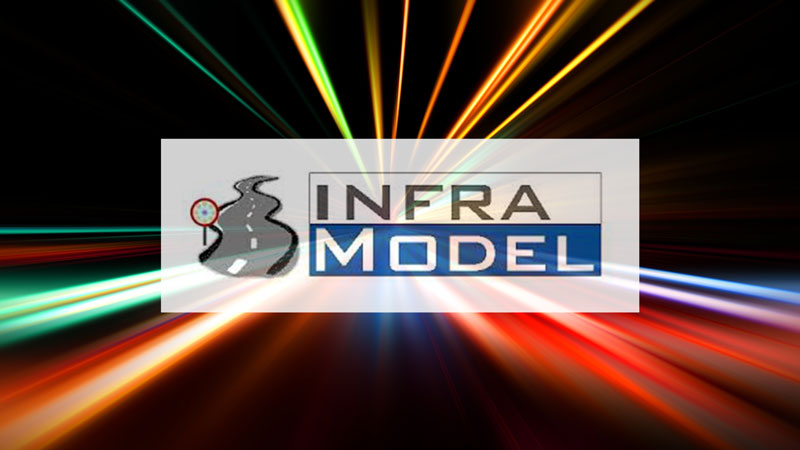 Inframodel-tiedonsiirtoformaatti | buildingSMART Finland